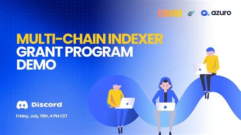 Envio On Linkedin Blockchain Blockchaindevs Blockchaindevelopers