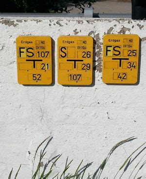 Proposal PipelineExtension OpenStreetMap Wiki