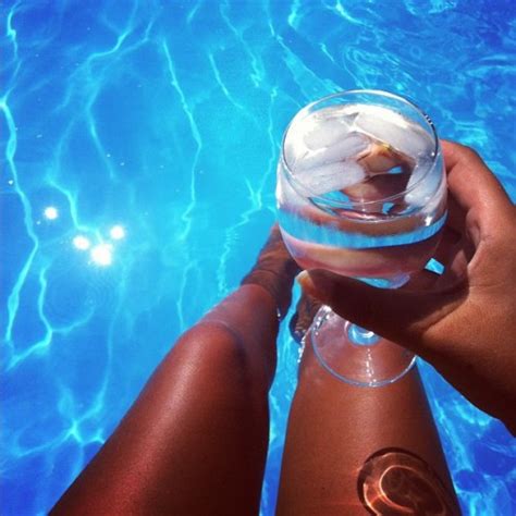 Fuck Yeah Pretty Things