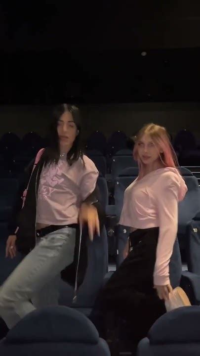 Я или Хилми тг Dashaxkareyka Даша Корейка Youtube