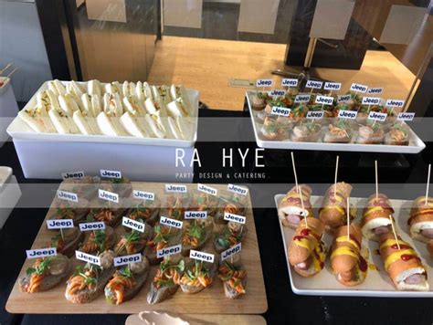 다과케이터링파티케이터링케이터링기업파티기업케이터링vip케이터링강남케이터링청담동케이터링핑거푸드케이터링세미나케이터링전국시승회케이터링전국케이터링 네이버 블로그