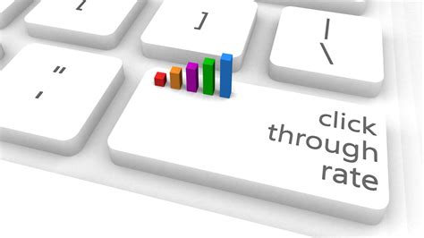 How Do You Calculate Click Through Rate A Guide Business Upside
