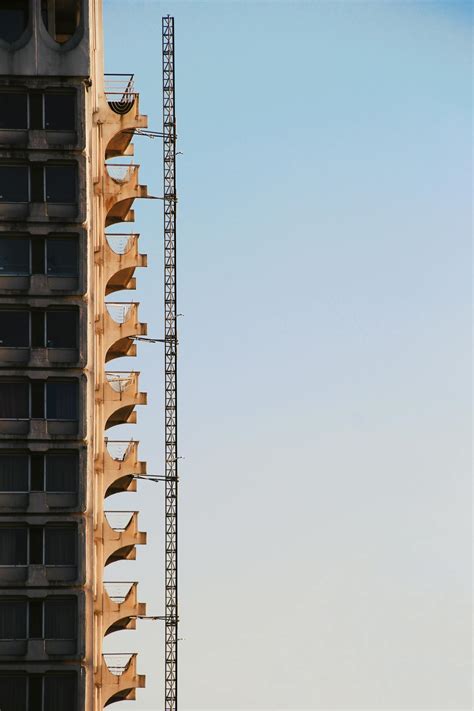 Rolling Scaffolding Photos Download The Best Free Rolling Scaffolding