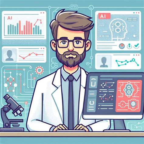 timothée guedon on linkedin stop learning patterns start solving