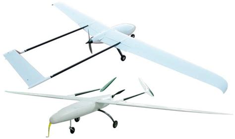 Towards Uavs In Construction Advancements Challenges And Future Directions For Monitoring And