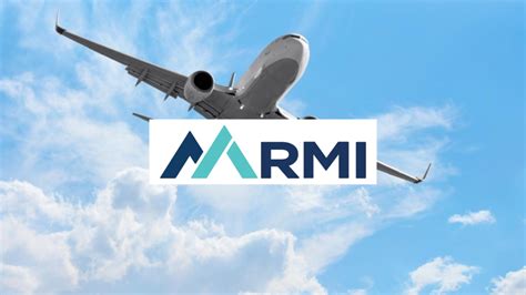Rmi And Global Banks Introduce Pegasus Guidelines For Aviation Sector Emissions Reporting Esg News