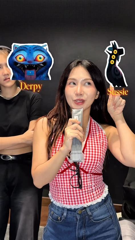 Kacamata Natya Kacamata Natya • Instagram Photos And Videos