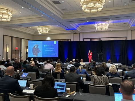 techtalk summits on linkedin impact2024 datatech innovationjourney
