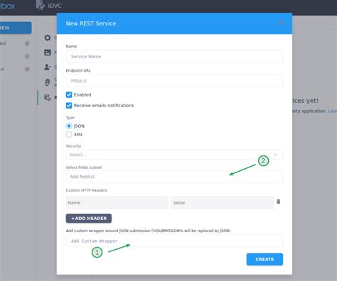 Connecting Kobotoolbox To Couchdb For Real Time Data Thejesh Gn