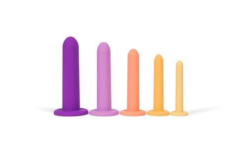 Vaginoplasty Post Operative Recovery And Aftercare Newflora