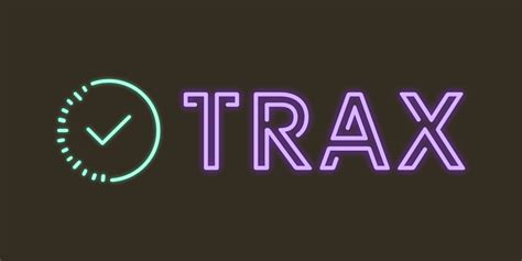 GitHub Unicorn Trax An Electron App For Agile Management Of Github Tasks With Timers And