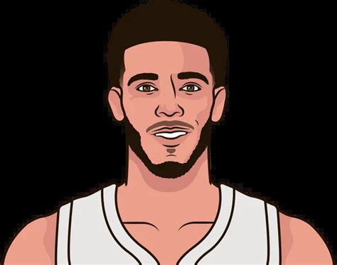 Lonzo Vs Bulls Last 9 Games Statmuse