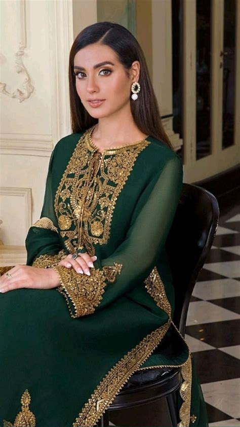 Aism jofa collection – Artofit