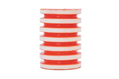 Foam Pigs For Pipeline Cleaning Sun Pipeline Solutions Foam Pigs For Pipeline Cleaning Sun Pipeline Solutions