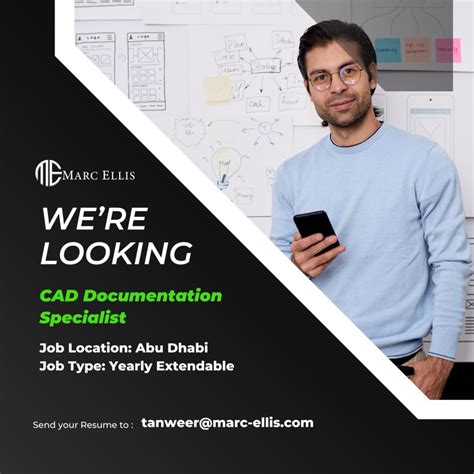 Sherwin Dcunha Posted On Linkedin