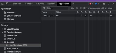next 13 app directory · issue 11074 · aws amplify amplify js · github