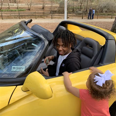 Stream Pornstar By Lil D Official Audio Mp By Lil D Listen Online For Free On SoundCloud