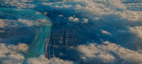 juniper networks mx series sdn enabled routing platforms