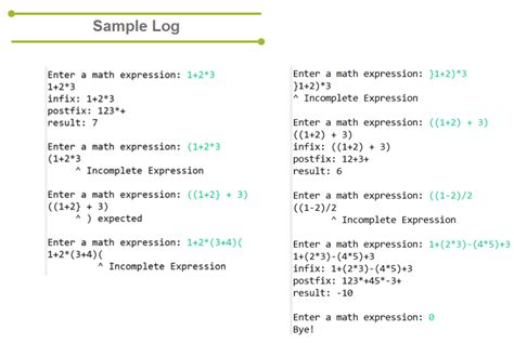 Solved The Programming Language Is Java Your Task Is To