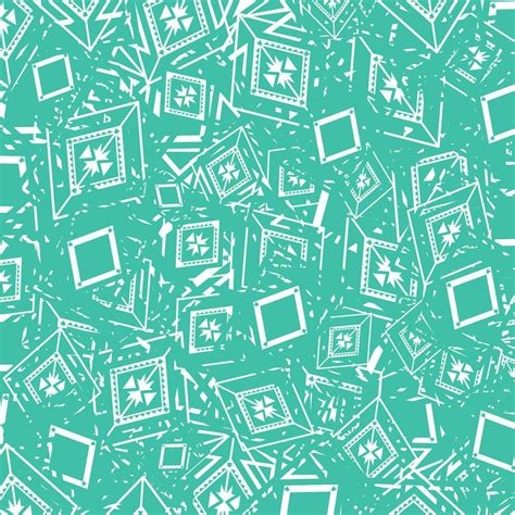 Abstract Geometric Mathematics Background Math Mathematics White