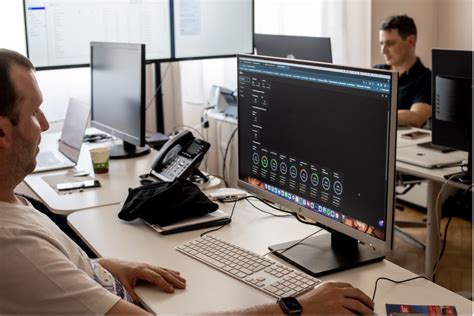 Microsoft Intune Lmdm Perfetto Per Lintegrazione In Ambienti Apple E Windows