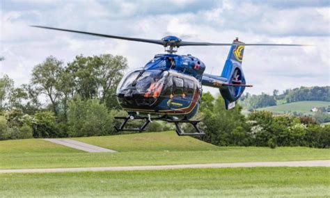 УИХ ЫН ГИШҮҮН Ц ЦЭРЭНПУНЦАГ 4 9 АМ ДОЛЛАРААР НИСДЭГ ТЭРЭГ ХУДАЛДАН АВЧ