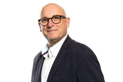 La Firma Es Un Dato De Carácter Personal