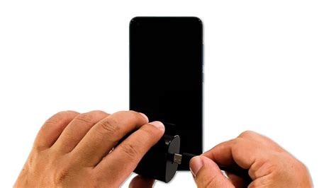 What To Do If Your Xiaomi Redmi Note Wont Turn On The Droid Guy