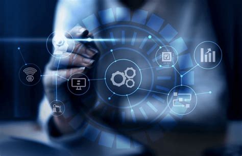 Practical Logix On Linkedin Aws Amazonwebservices Cloudsecurity