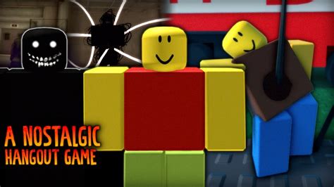 A Nostalgic Hangout Game General Discussion Custom Cursor Community