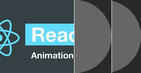 List React Curated By Bernardo Margulis Medium