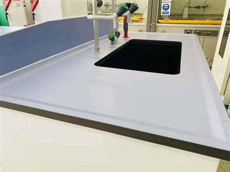 实验台【价格 厂家 公司】 武汉赞科实验室设备有限公司