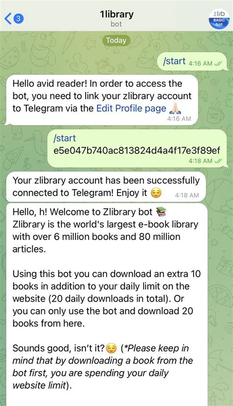 If Anyones Looking For Step By Step On How To Open Zlibrary Using Tor