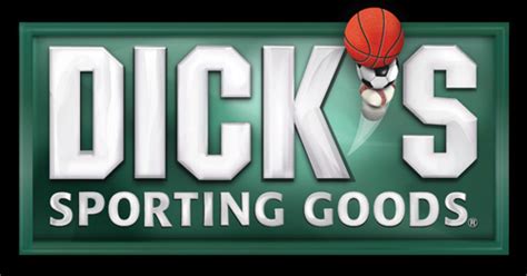 Backyard Sports Cares