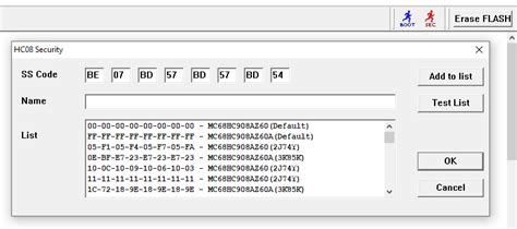 Xprog Страница Xprog M Форум автомастеров carmasters org