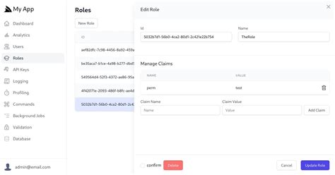 Servicestack V8 7 News Servicestack Customer Forums