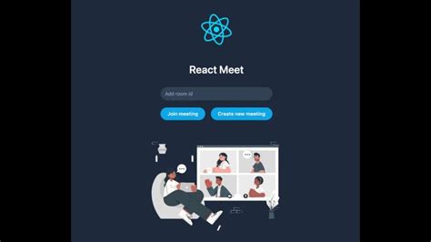 kaung khant zaw on linkedin react meet