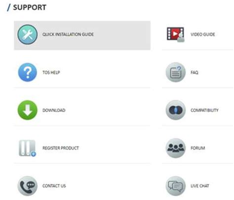 TerraMaster Updates TOS 5 NAS OS With New User Interface Design StorageNewsletter