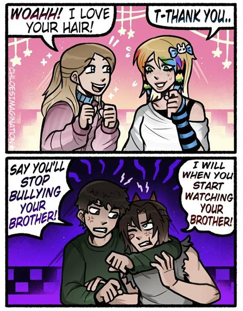 Pin By Andrew Darfoor On Quick Saves Fnaf Funny Fnaf Fnaf Comics