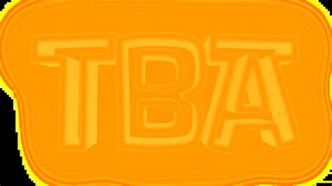User Blogbwoods26idfb 3 Battle For Dream Island Wiki Fandom