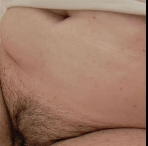 Public Urination Xxx Milfshake Girl Clips4sale