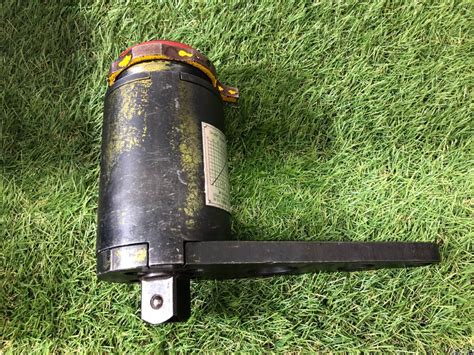 Yahooオークション 中古品 ハンドツール Tone トネ 強力パワーレン