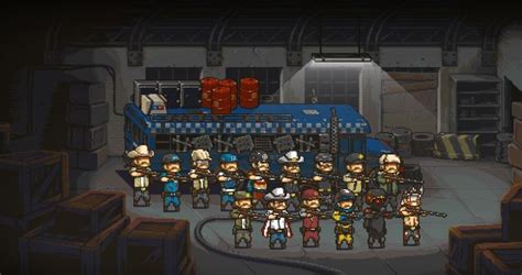 Dear Devs Can U Guys Turn This Into A Thing Based On Our Team Synergy