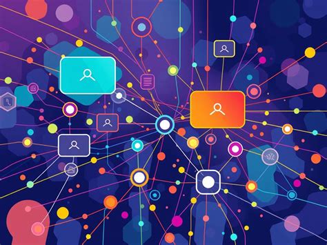 Desarrollo De Aplicaciones Con Litelement Web Components Simplificados