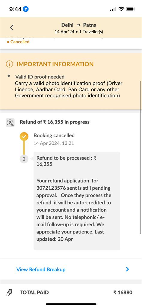 Siddhant Srivastava On Linkedin Hey Makemytrip Makemytrip Just Wanted