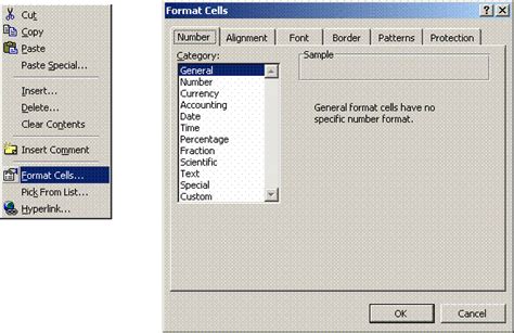 Proprietatile Celulelor