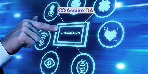 the best ai powered testing tools in 2025 assureqa