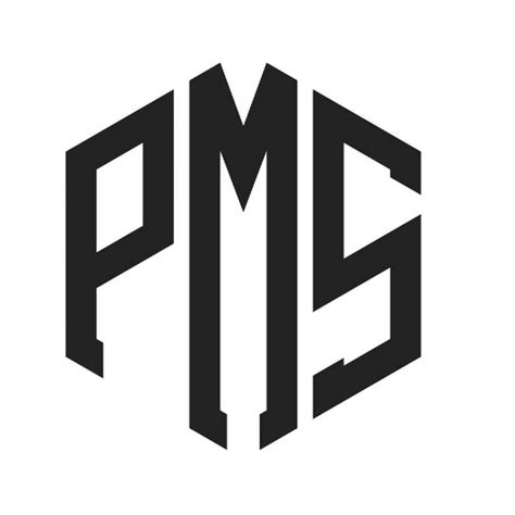 Physics By Mohan Sir Youtube