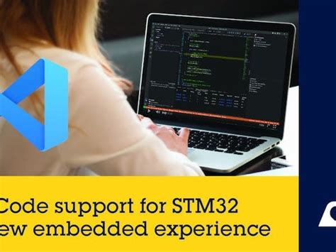 On Linkedin Stmicroelectronics Teams Up With Microsoft To
