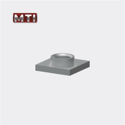 Maytec Mti Automation